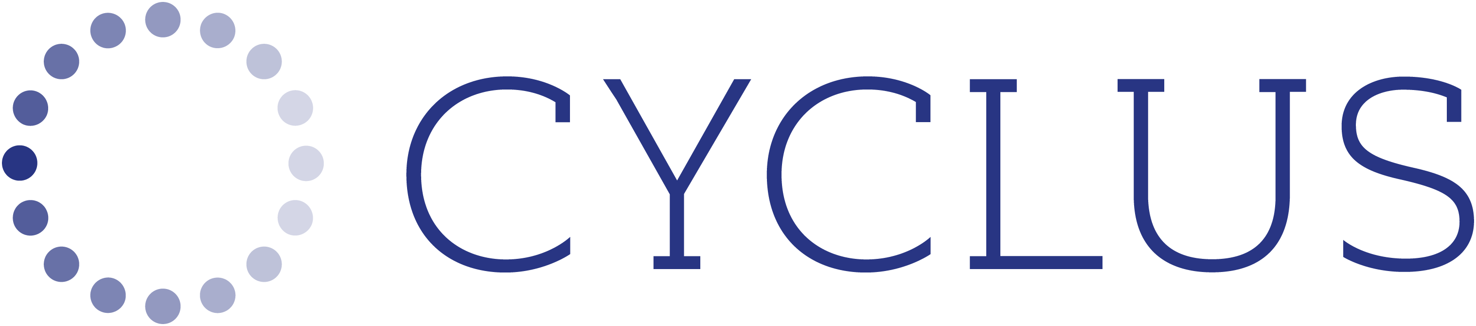 Scanningsklinik Århus - Bestil graviditetsscanning hos Cyclus Klinik